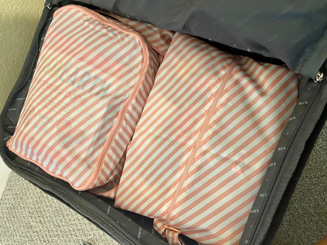 Hospital bag 3 – Simply Stoops